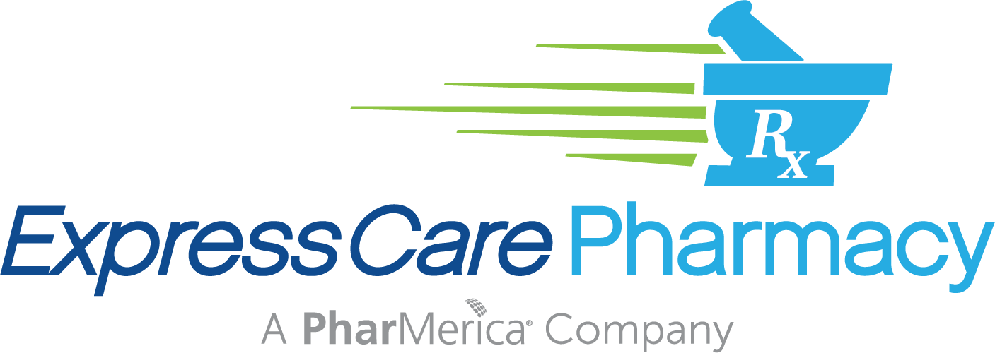 Express Care Logo