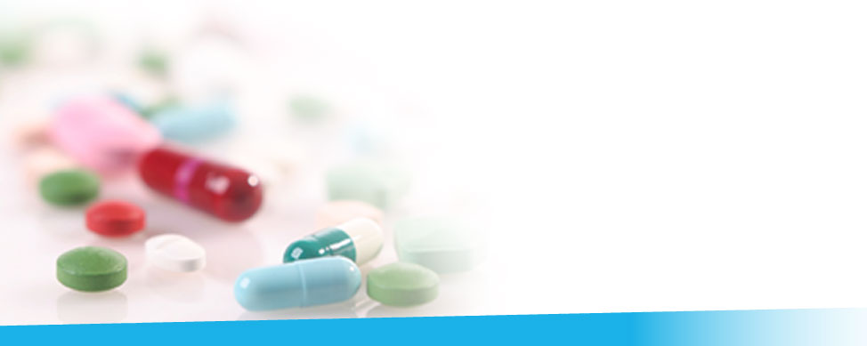 Home - Express Care Pharmacy