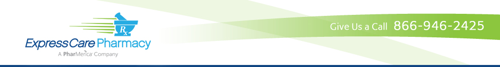 Home - Express Care Pharmacy