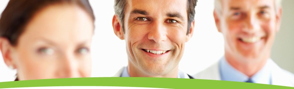 About Us - Express Care Pharmacy