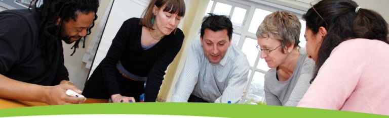 Continuing Education - Express Care Pharmacy