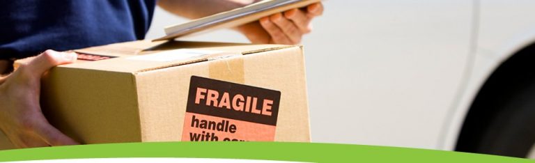 Services - Express Care Pharmacy