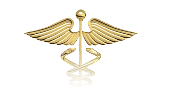 Continuing Education - Express Care Pharmacy