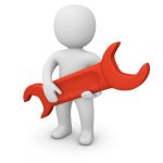 Home - Express Care Pharmacy